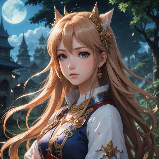 Gening AI - Free AI Face Swap