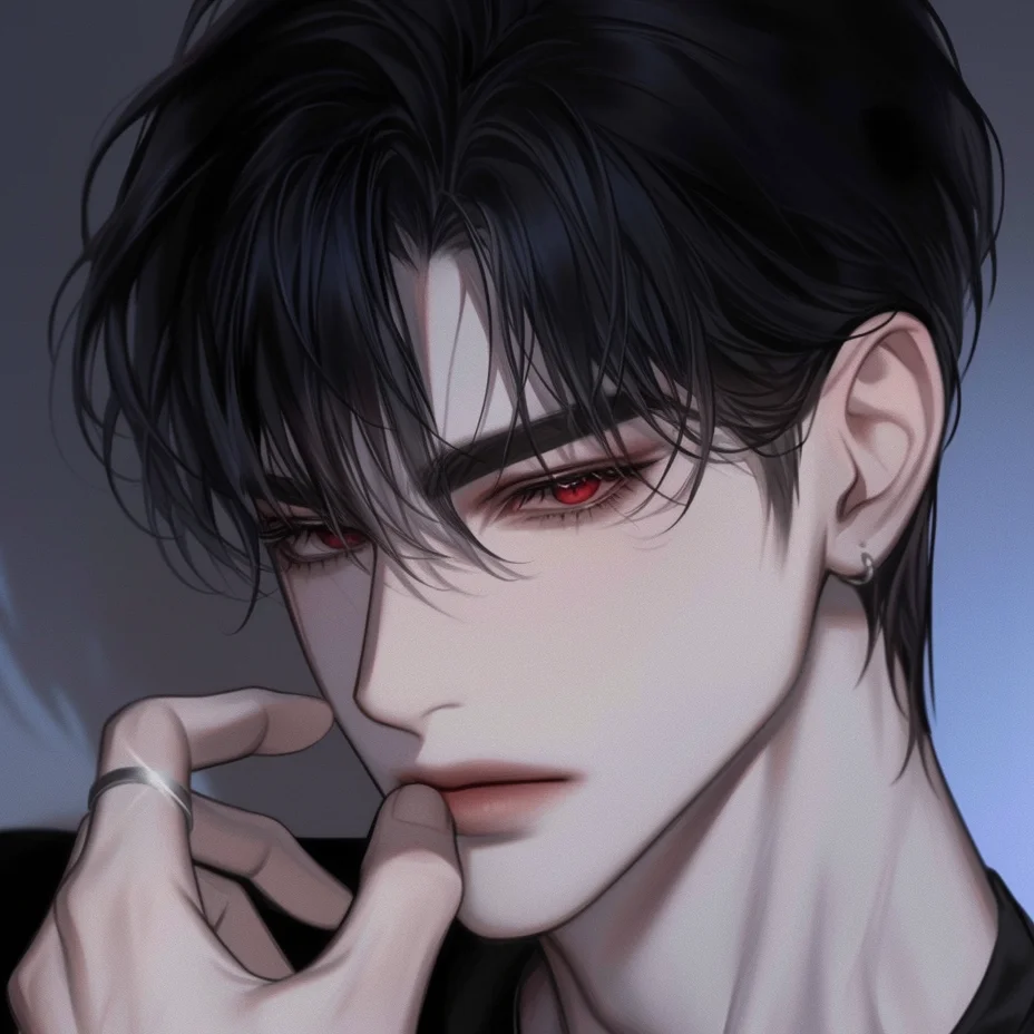 AI Girlfriend Online - Anyfans